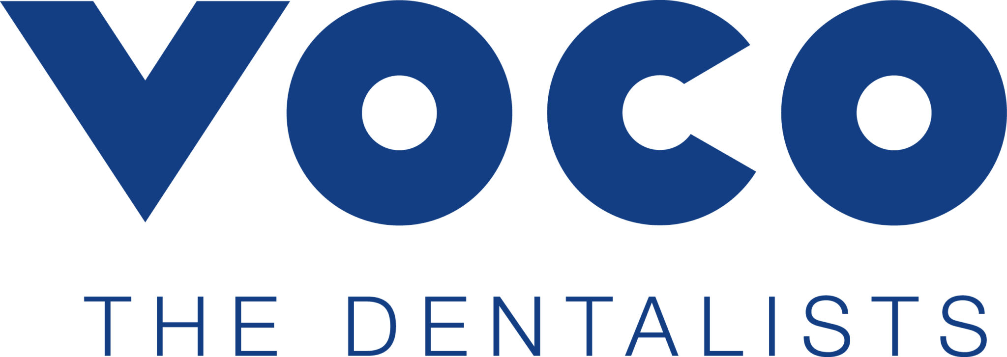 Współpraca - Polskie Towarzystwo Studentów Stomatologii